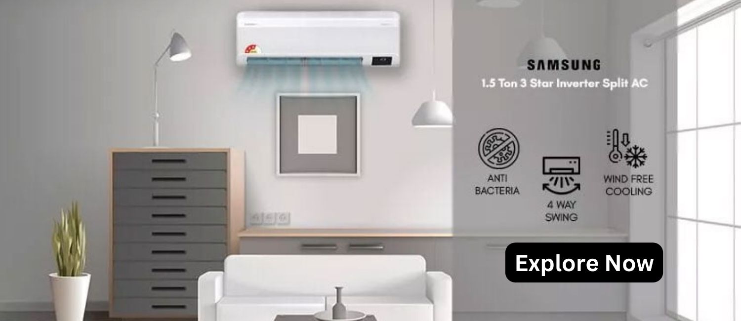Kay Dee Electronics